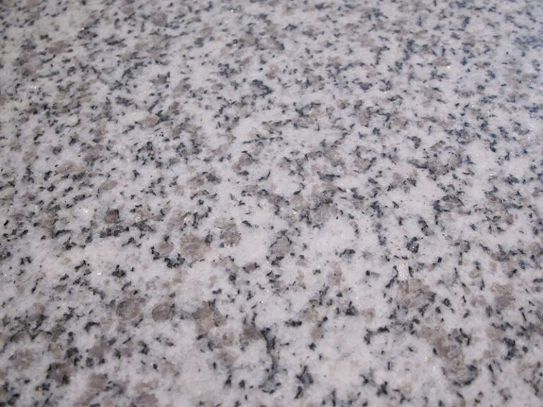 Top 25 Best White Granite Colors for Kitchen Countertops