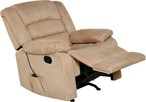 23 Best Recliners: Top Rated Brands for The Money - Homeluf.com