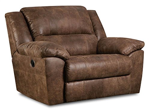 23 Best Recliners: Top Rated Brands for The Money - Homeluf.com