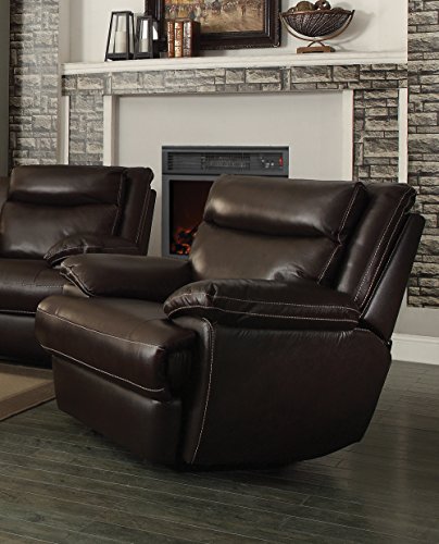 23 Best Recliners: Top Rated Brands for The Money - Homeluf.com