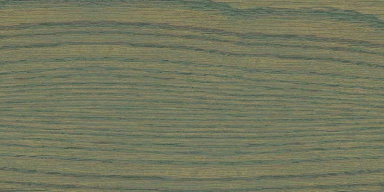 7 Best Gray Wood Stains - Homeluf.com