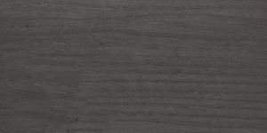 7 Best Gray Wood Stains - Homeluf.com