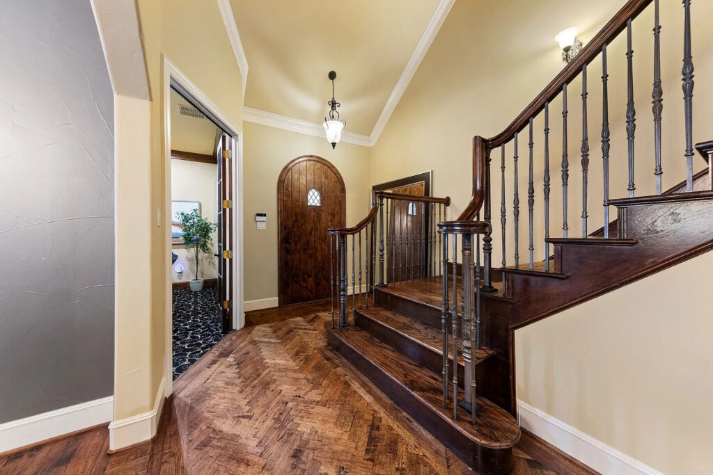 Classic French Country House Characteristics You’ll Love